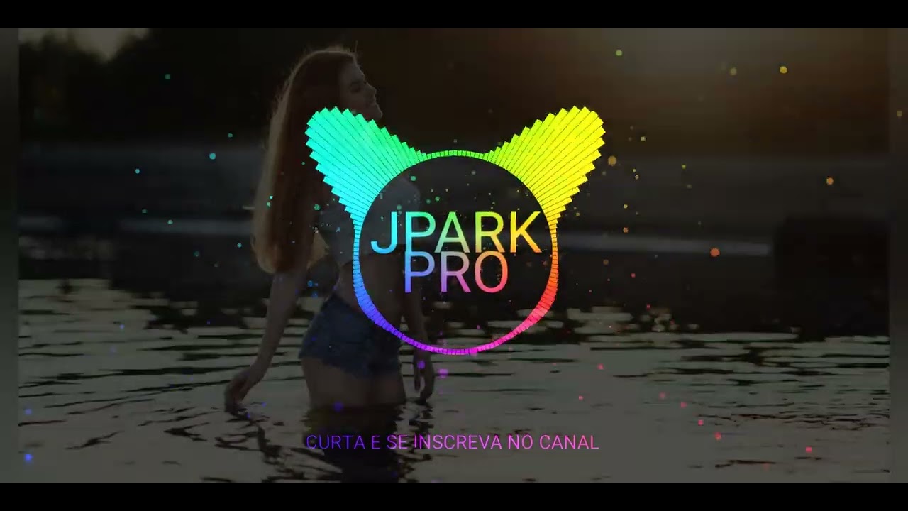 PROTOJE - PROTECTION FT MORTIMER REGGAE REMIX JPARK REMIX - YouTube
