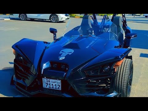 amazing super riders 😲🥹🥹🥰🔥🔥🔥🔥💯💯💯💯 - YouTube