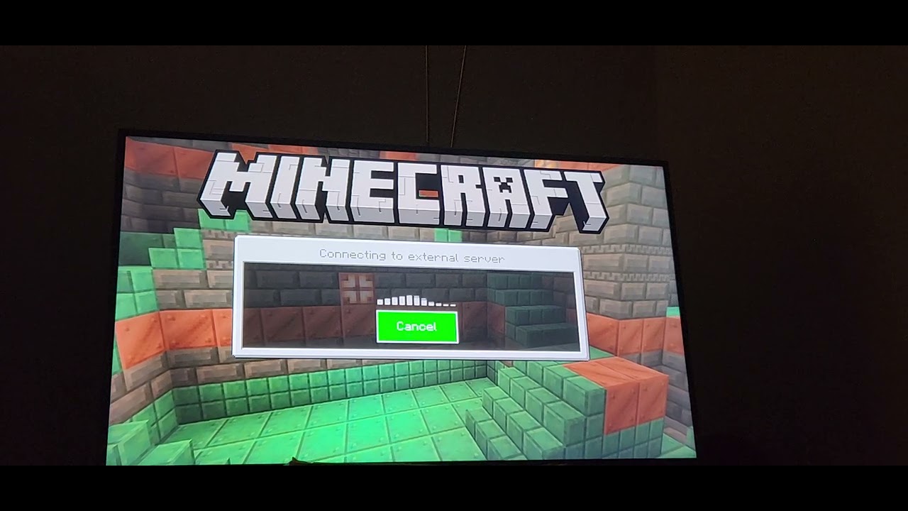 minecraft 15th Anniversary party - YouTube