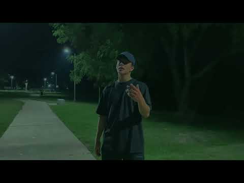 Sunt - #Noteescondas (Video Oficial) [Prod. NYTIEN]
