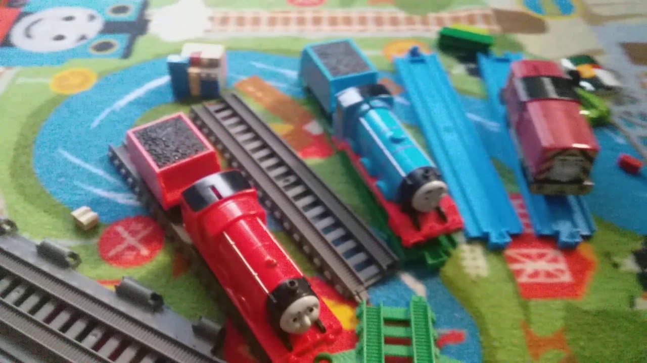 Season1 episode 14 captain poop - YouTube