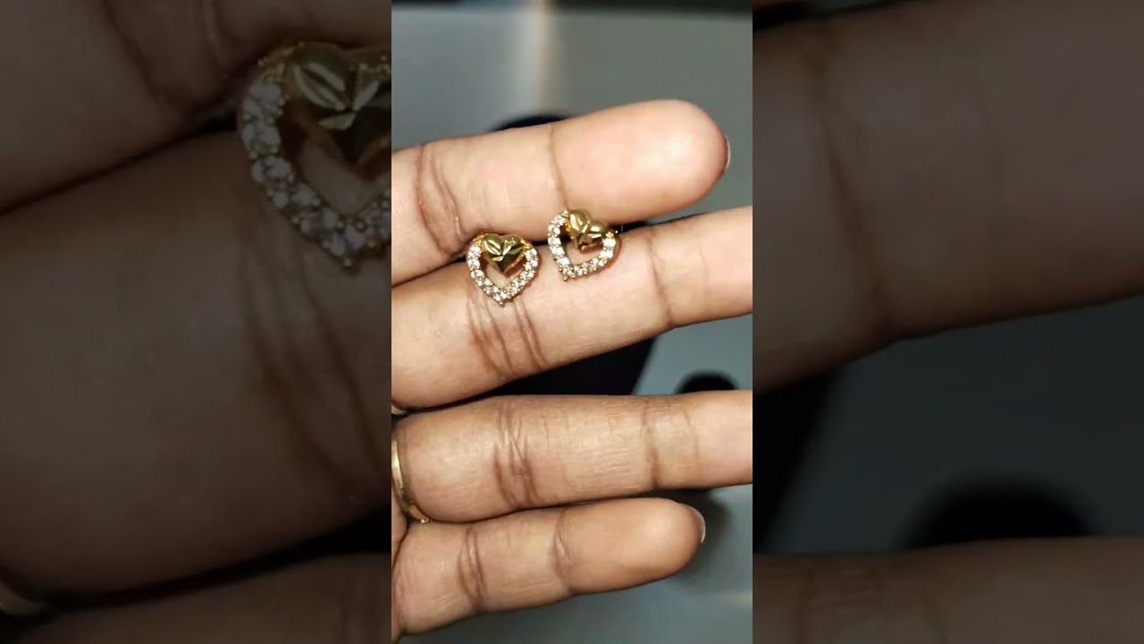 HRK COLLECTIONS is live! - YouTube