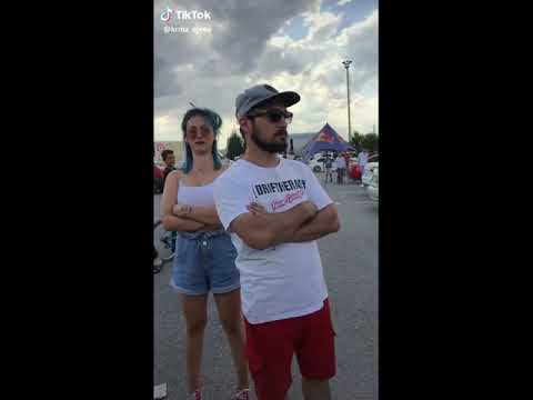 Ruh halim😂🤣 İNSTAGRAM:krmz_ojeee