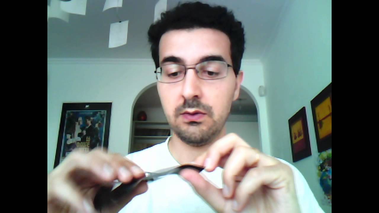 The Human Preservation Project Package - YouTube