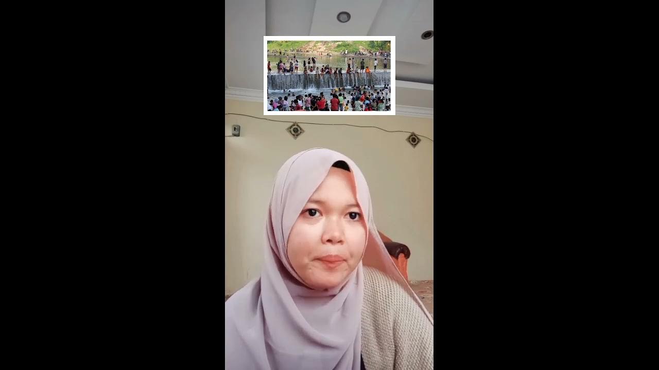 5 Desember 2024 - YouTube