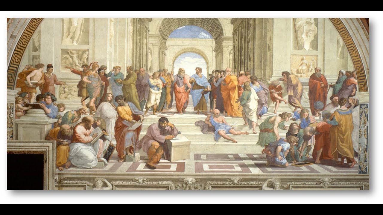 EDUC367: Chapter 5: Old Methods of Teaching a Second Language - YouTube