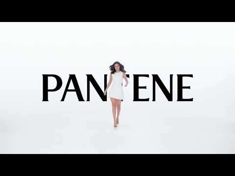 Pantene starring Selena Gomez USA 2016 USA TVC