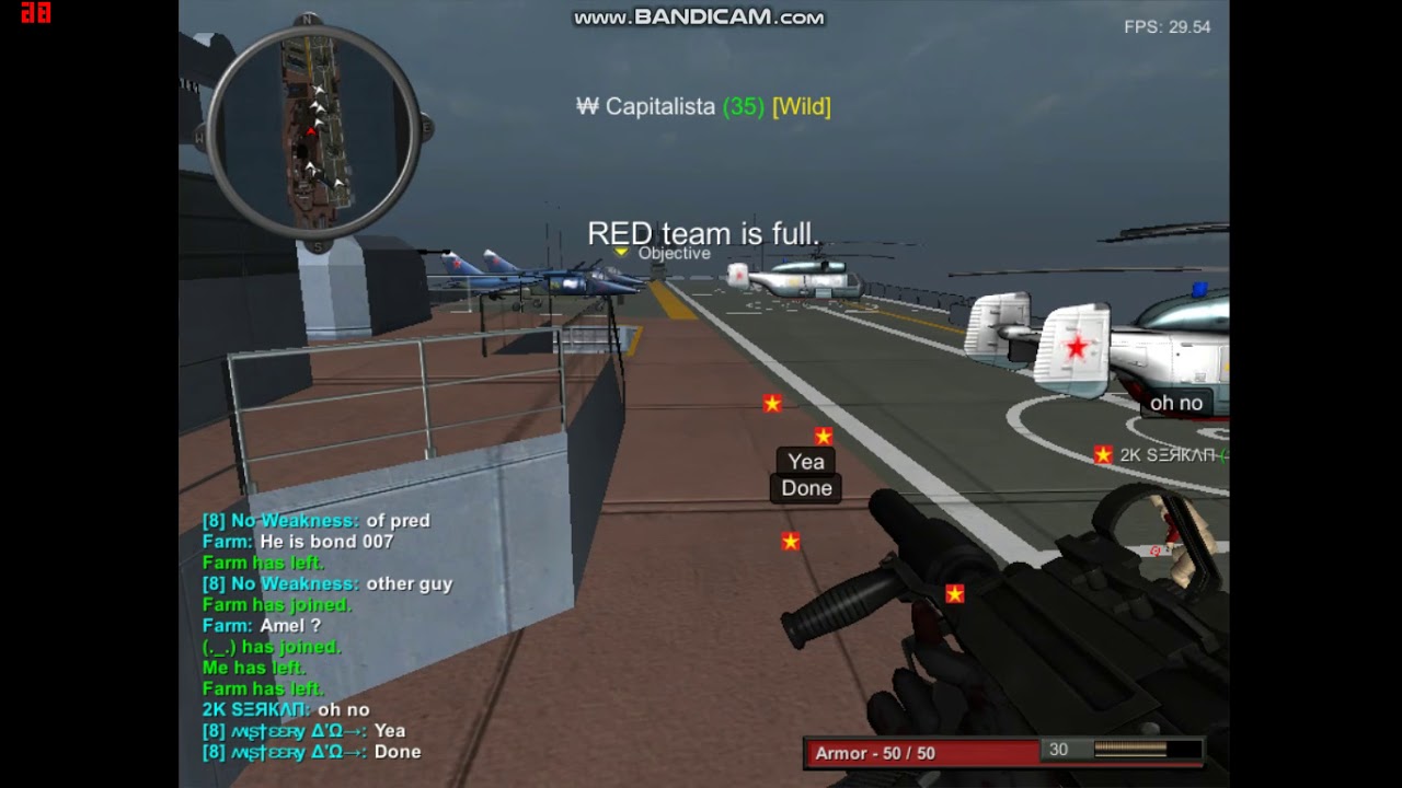 War Trigger Classic Farm XP and Honor Points. - YouTube