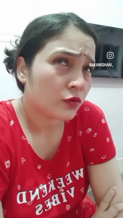 Kuch galat kia kya🫤 #shorts #funny #comedy #ytshorts #fun #ytshortsindia #joke #viralvideo # ...