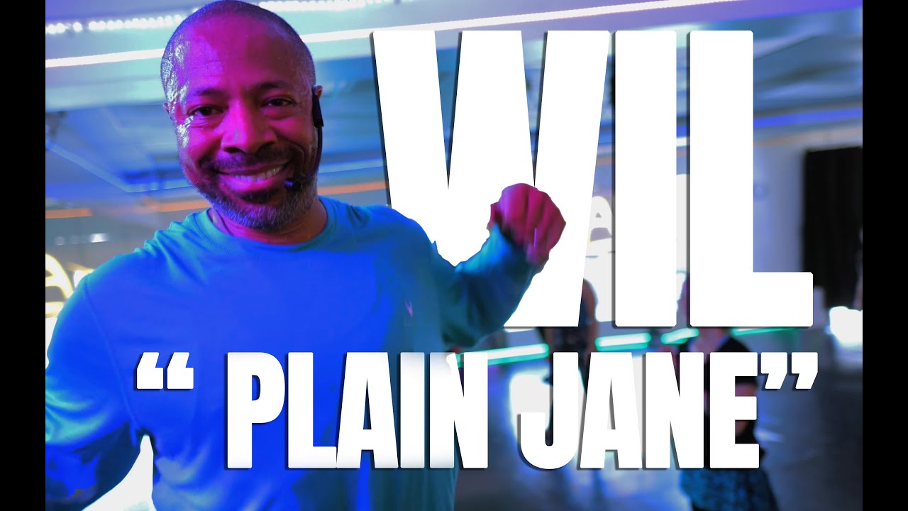 A$AP Ferg - Plain Jane by WIL - YouTube