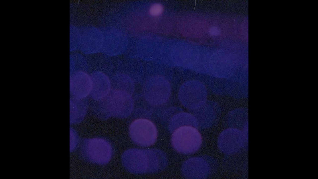 Cloud Tangle "Falling Star" - YouTube