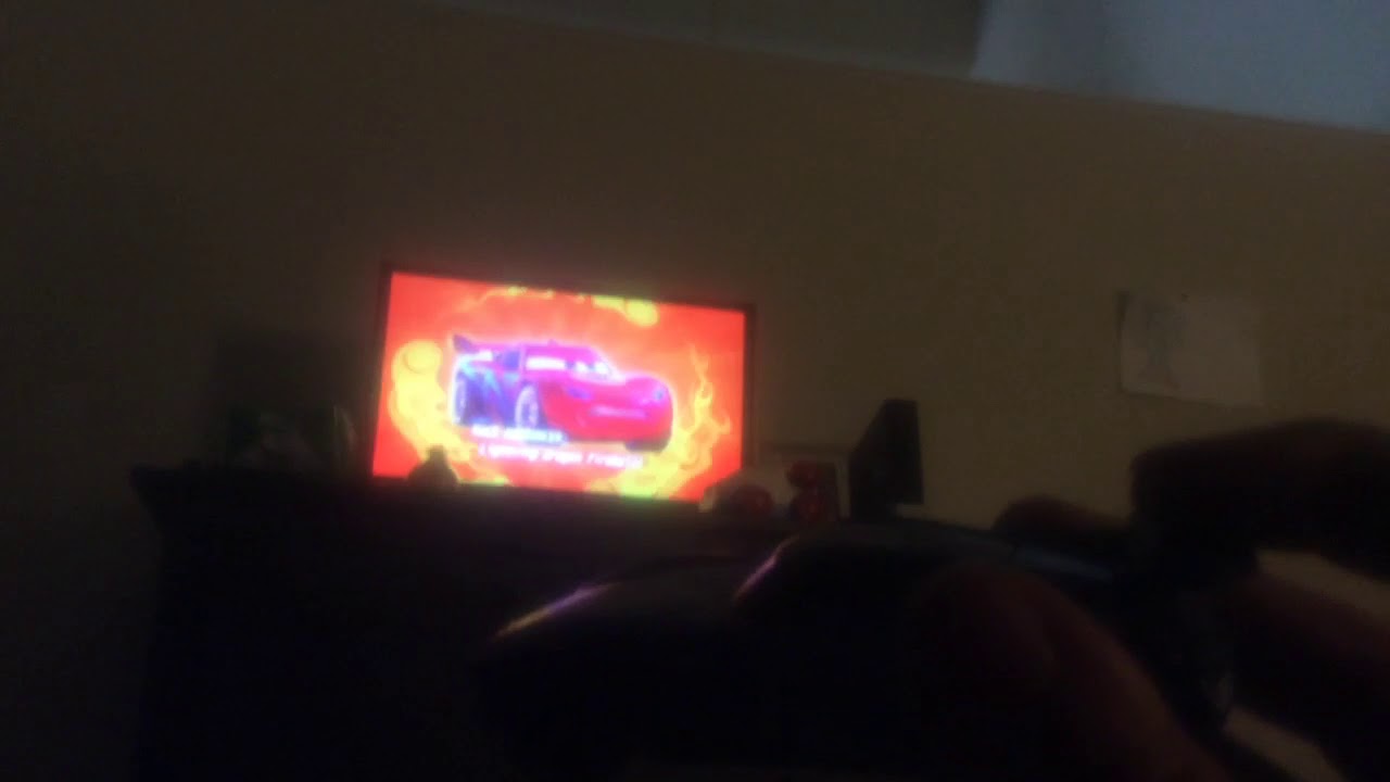 Let’s Watch Disney Pixar Cars Toon Part 9 (Finale) - YouTube