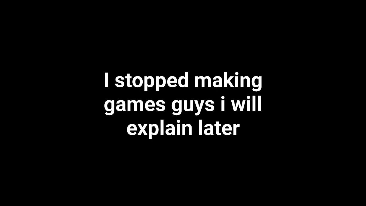 Gamedevelopment Shortsfeed Short Developer Youtube