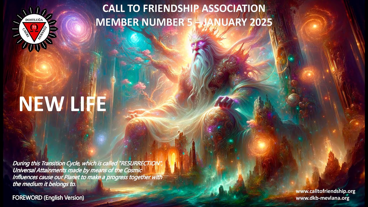 New Life - Season 2 Episode 1 Podcast - YouTube