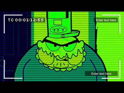 Funny clips of Angry Nanny in Mr Bean Animated series | Bean !!!!!!!!