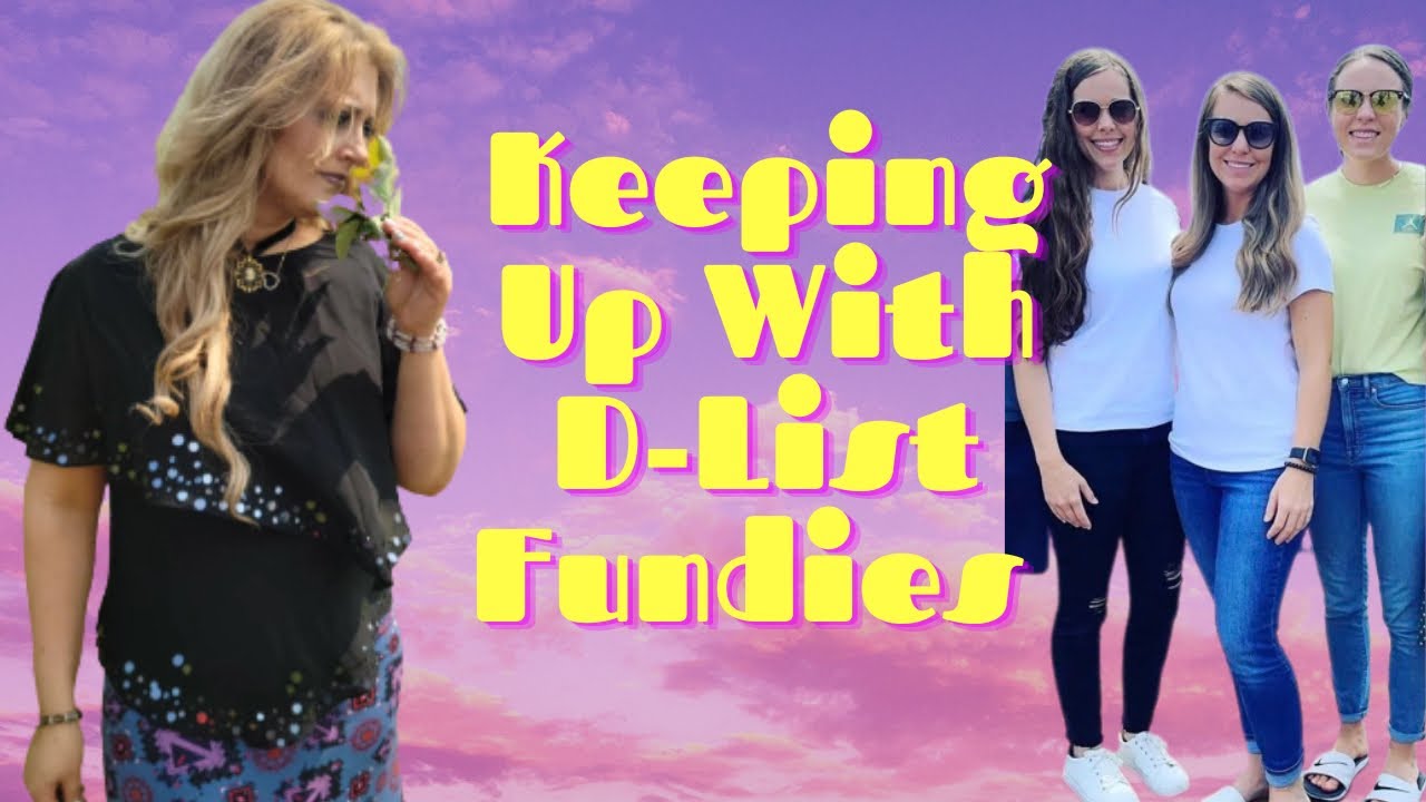 Jill Rodrigues Goes to War for Fundamentalism ft. More Duggar/Bates ...