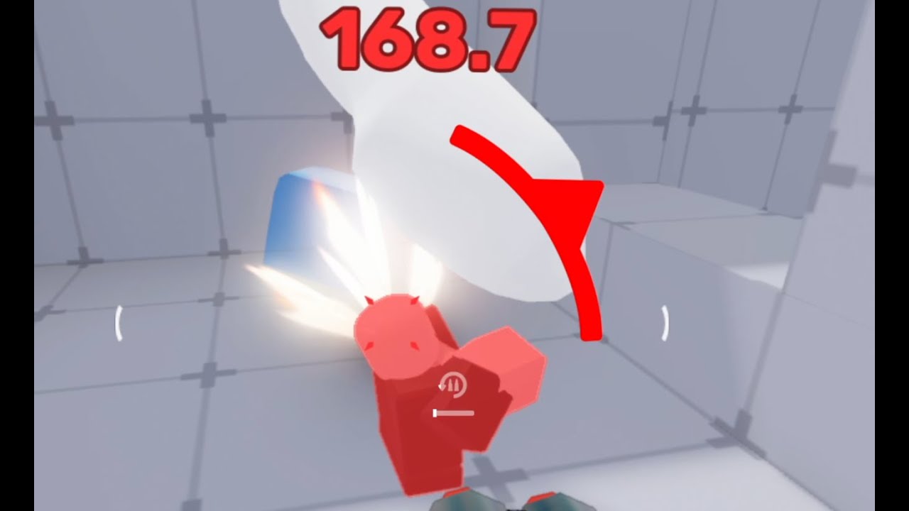 "Pro" Rivals Gameplay EP.10!!! | Roblox Rivals - YouTube