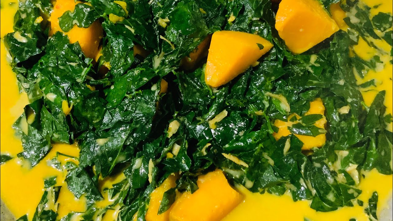 Vegetables Fat Chilies Recipe Resepi masak lemak cangkok manis labu ...