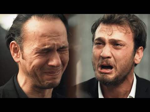 Selim ✘ Yamaç - sen benim en sevdiğim