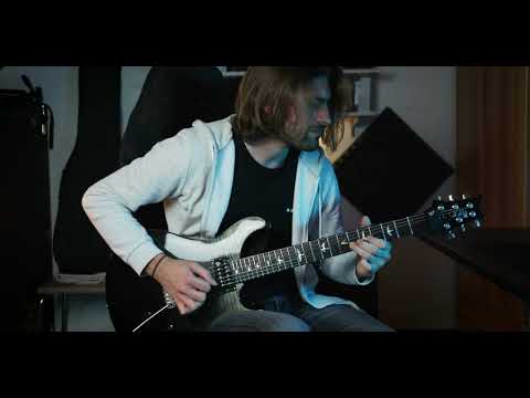 L'amore l'amore (Vasco Live 2022) // Solo Cover
