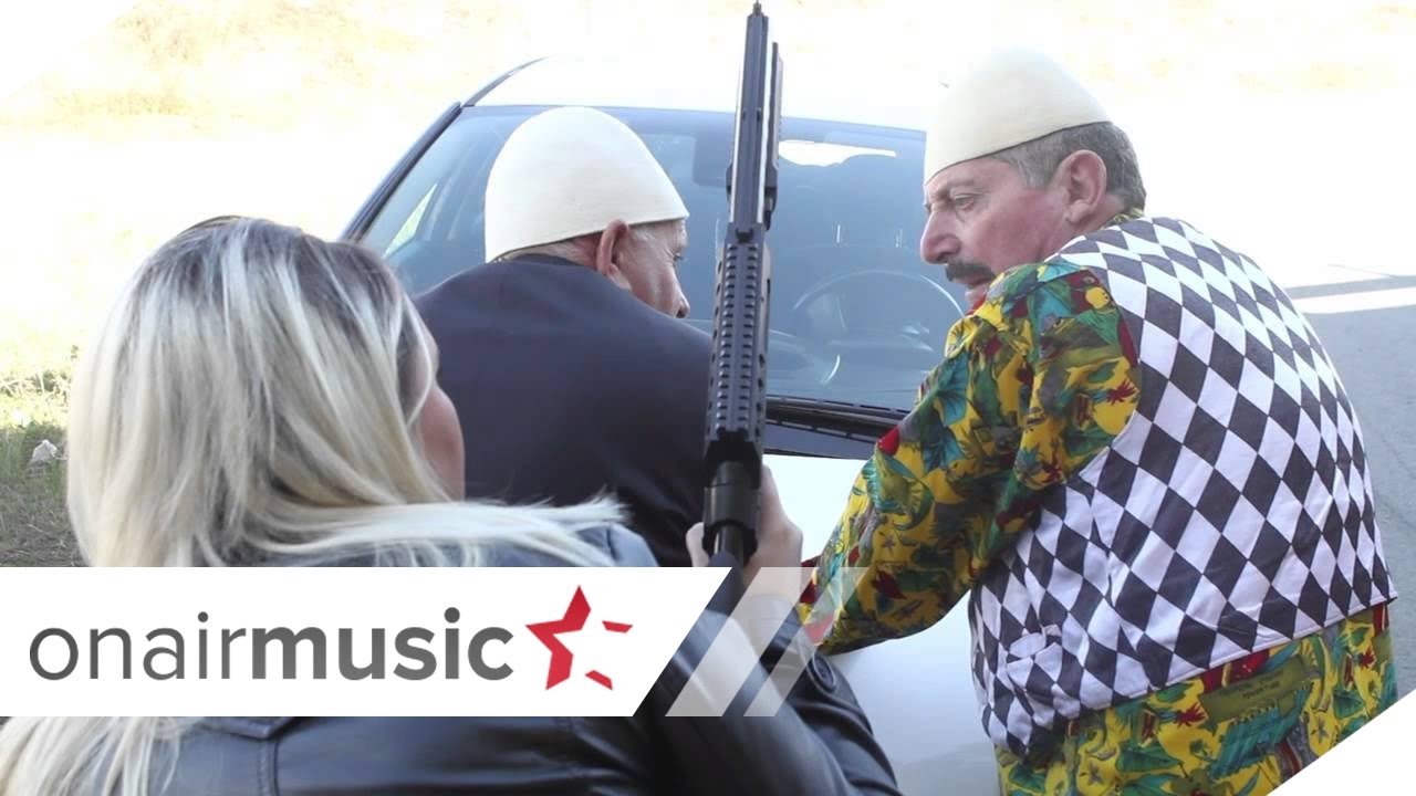 Cima 2014 - DETI SHQIPTAR - YouTube