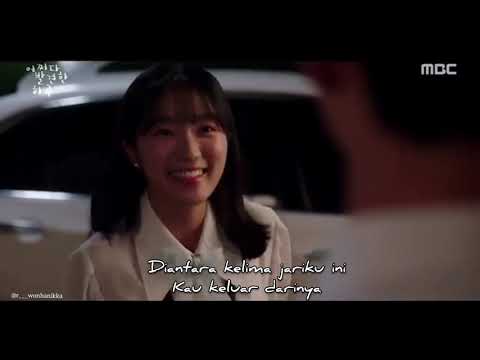 [FMV] Extraordinary You | DAY6 \