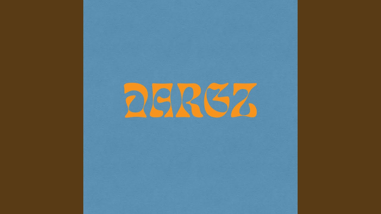 Hold On, Pt.2 (feat. James Chelliah, Moses Boyd) - YouTube