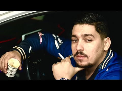 Abdou Gambetta 2023 صوروك بسالفي خلوني نبكي - Nbki Sawrok B Selfie ...