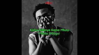 Mbosso Ololo Official Audio Mbosso Mp3 & Mp4 Download - clip.africa.com