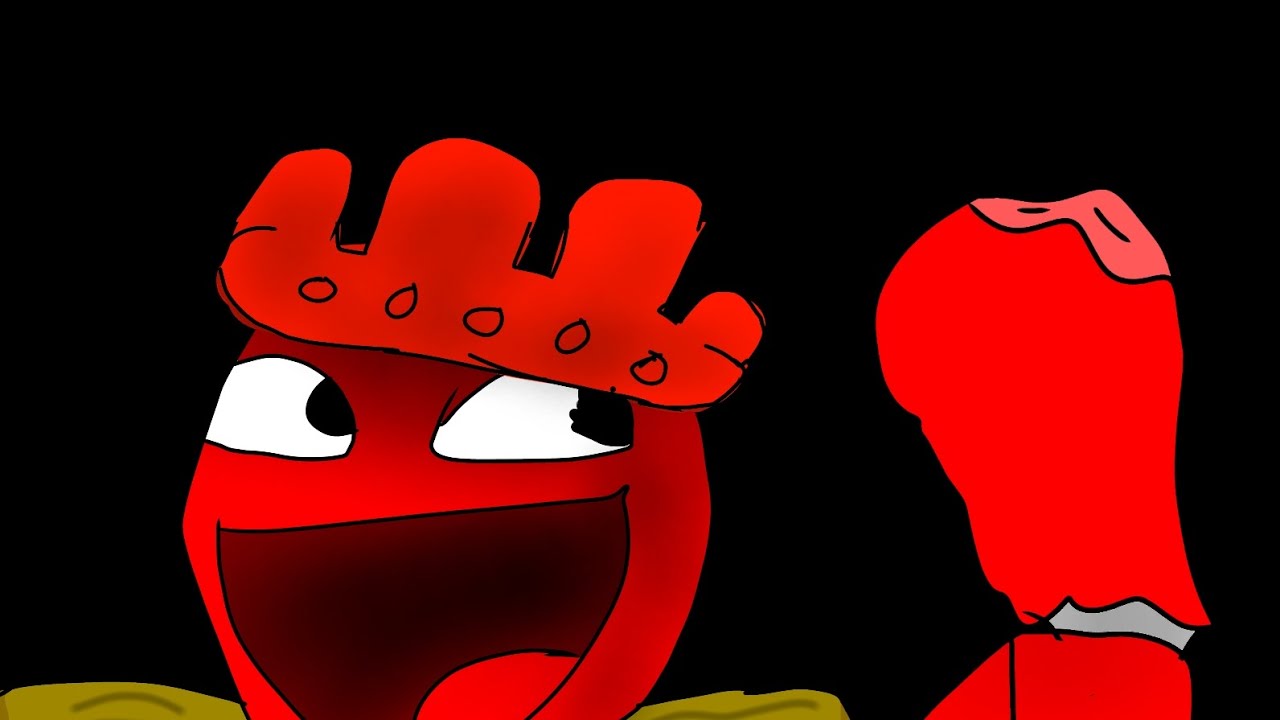 Turking 3 star in the nutshell🔥 | the bricks battle - YouTube