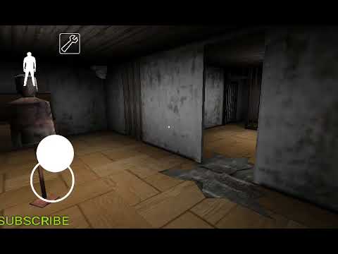 Granny texture pack v1.4.0 - YouTube