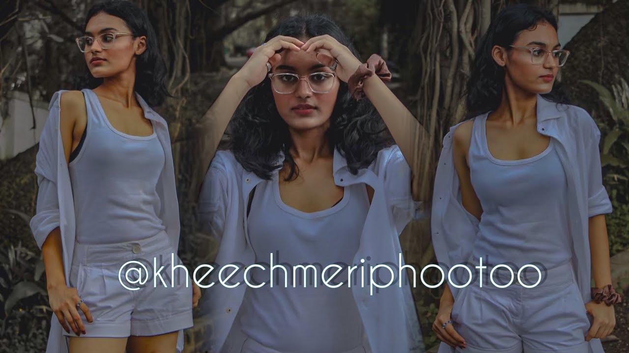 Street photography - SAB GAJAB -Kheech Meri Phootoo 💕 [ Smile Pliiizzz ...