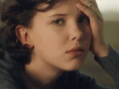💖Millie Bobby Brown💖