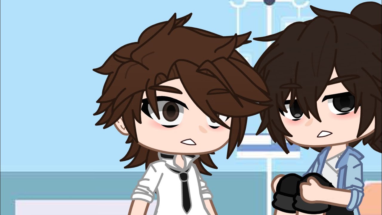 I Never Hated You! || Stranger Things || Steddie Angst || Alive Eddie ...