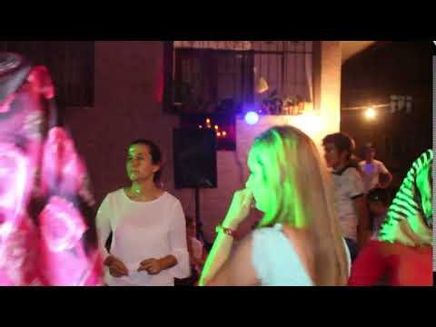 SELİME ORGANİZASYON SÜNNET KINASI & İŞTE SHOV MASKOT orkestra kiralama