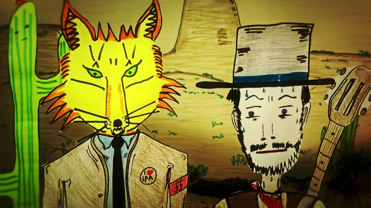 Marveline - Another Perfect Day - YouTube Music