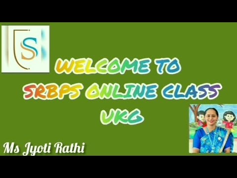 UKG - Parts of Face -13.07.2020 - YouTube