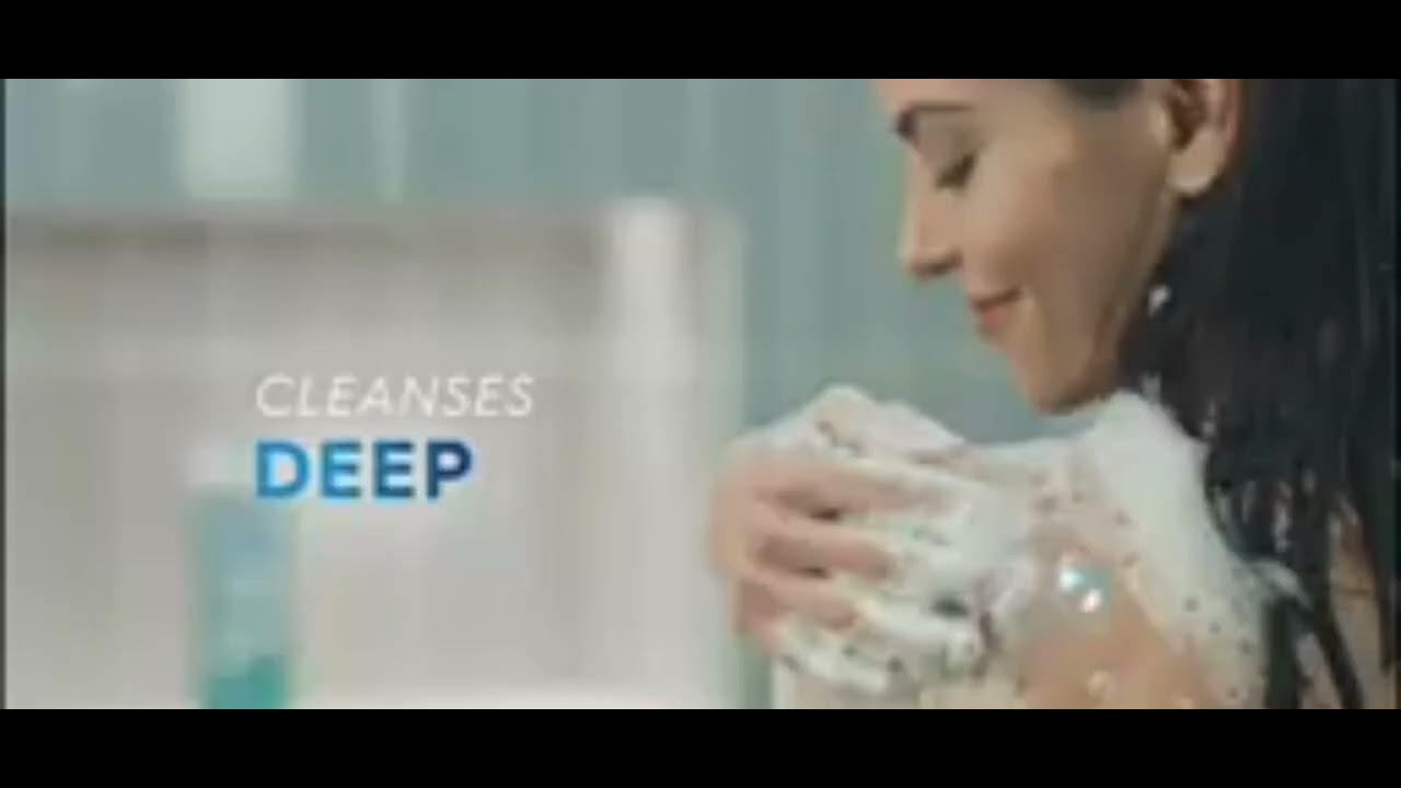 Dial Commercial 1 extra - YouTube