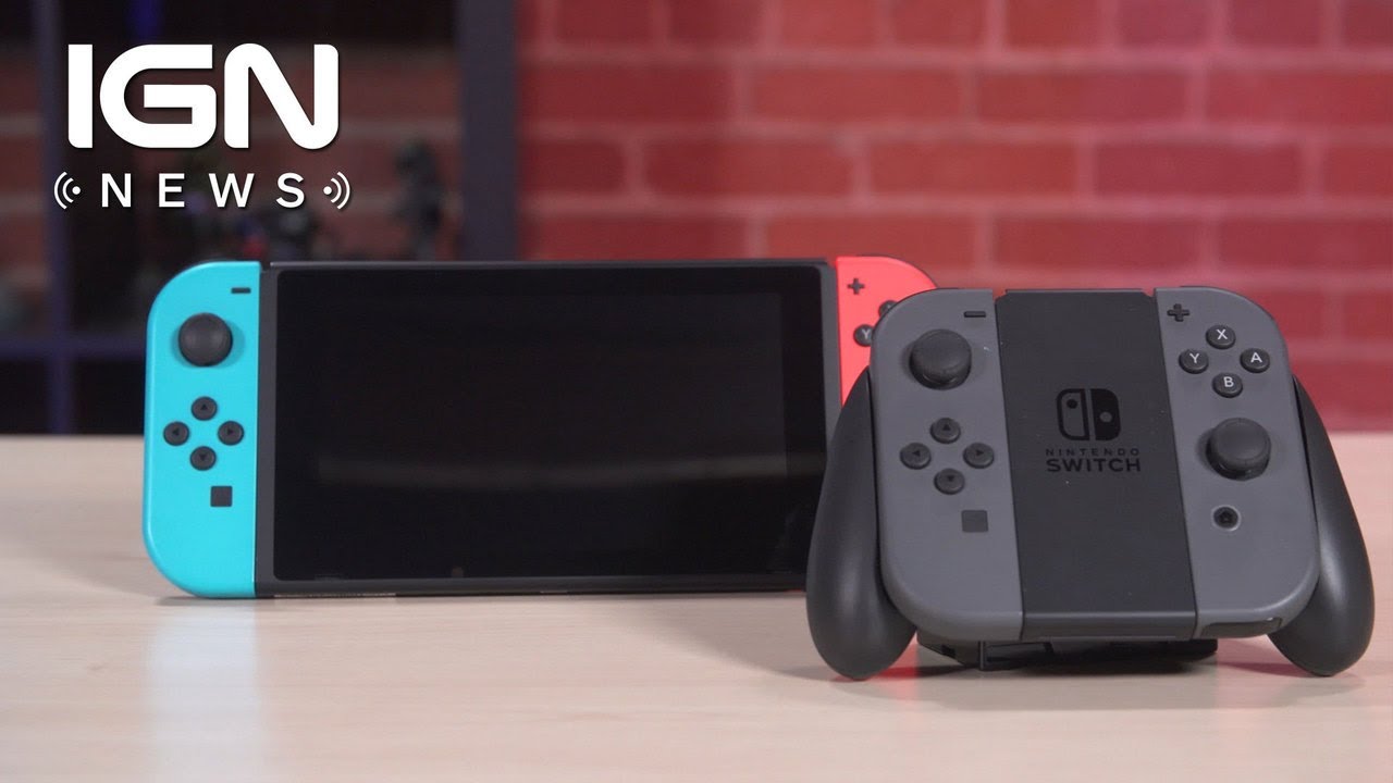 Hidden Switch NES Emulator Is A Tribute to Satoru Iwata - IGN News ...