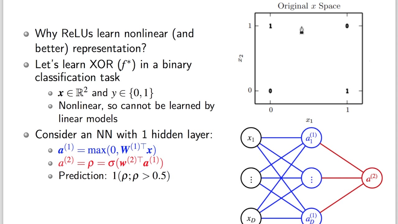 Example: XOR - YouTube