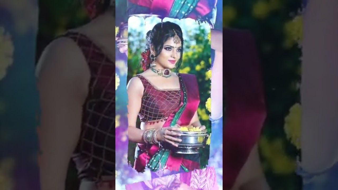 O Antava Mawa Full Song | Pushpa Songs | Allu Arjun,Rashmika |DSP | Sukumar | Samantha....2022 ...