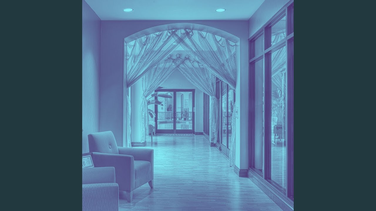 Modern Ambience for Summer Recharging - YouTube