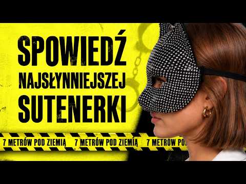 Emilia P. po latach o „Dziewczynach z Dubaju”: tak wyglądał biznes od środka. „Zarobiłam miliony”