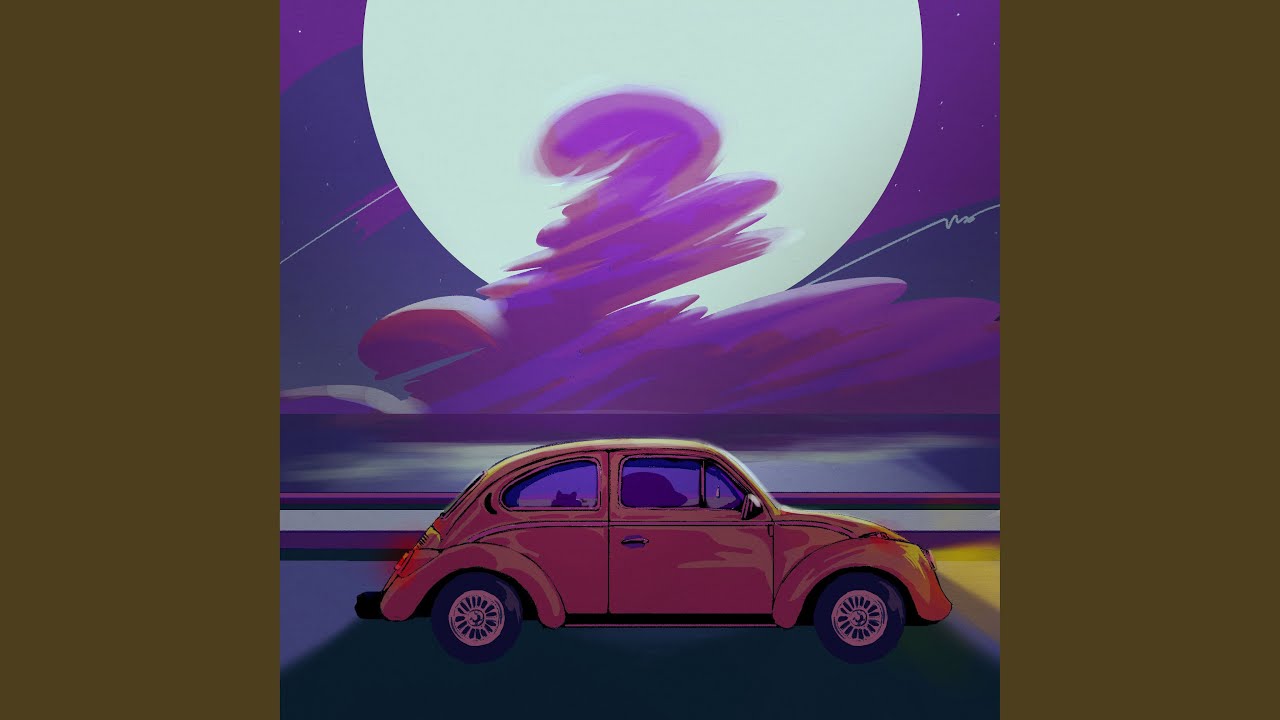 Untukmu di Sana, Malam ini (Extended Version) - YouTube Music