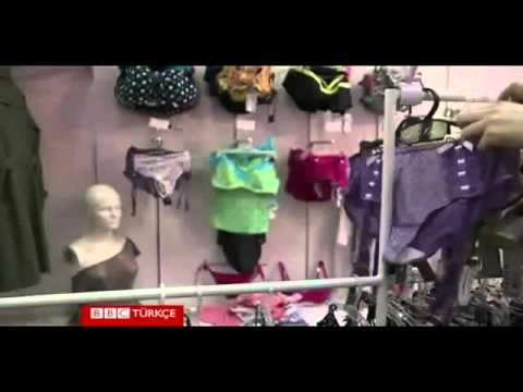 Avrasya Birliği'ne 'külot yasası'