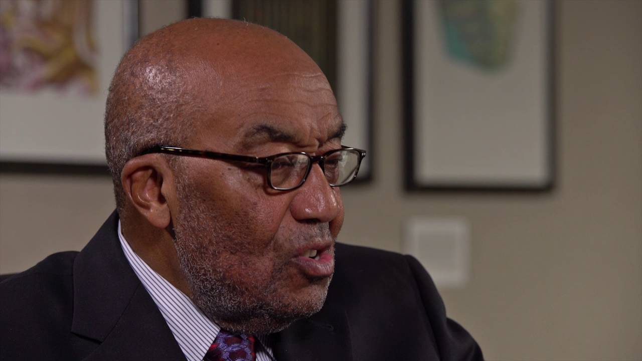 15 Years of Shrewsberry & Associates - YouTube