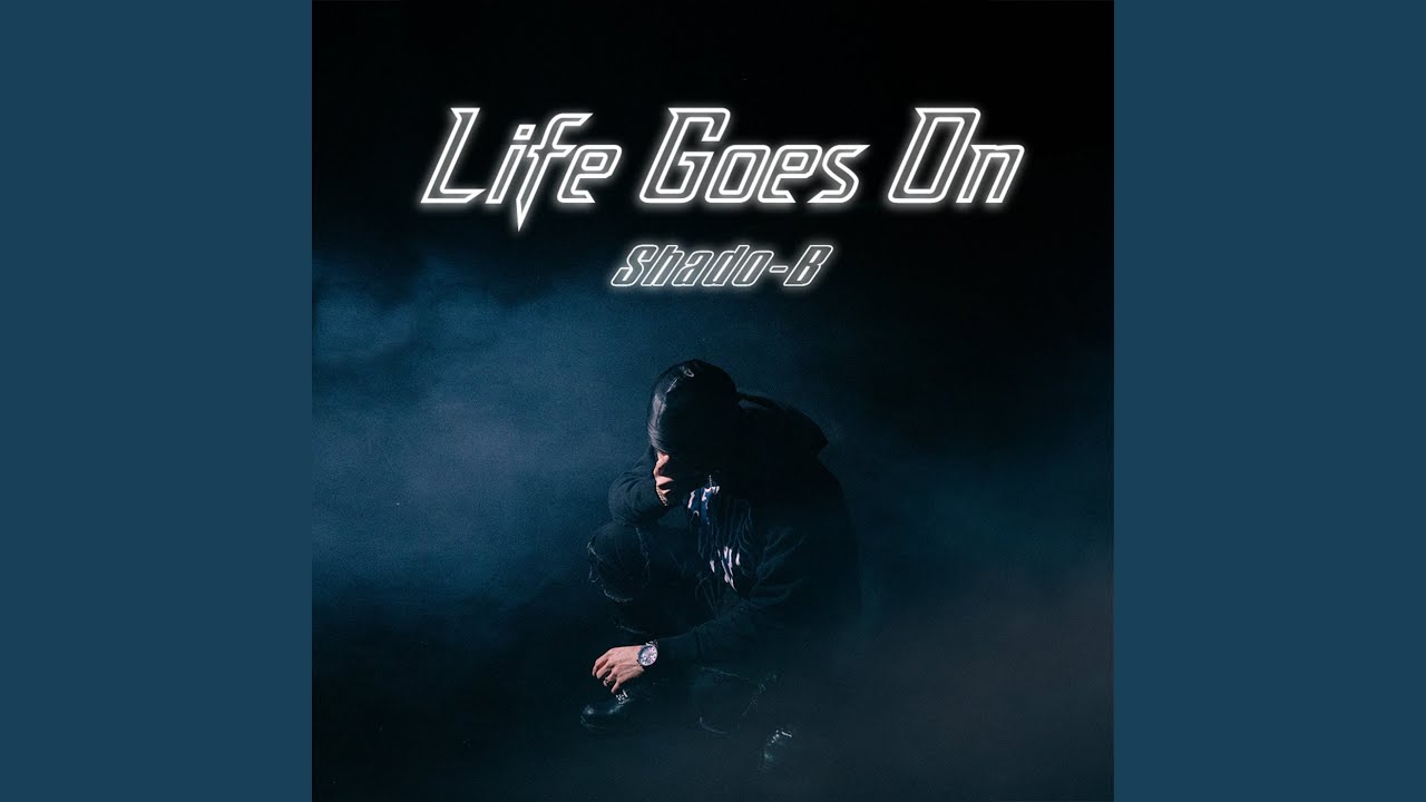 Focus me (Preview) - YouTube