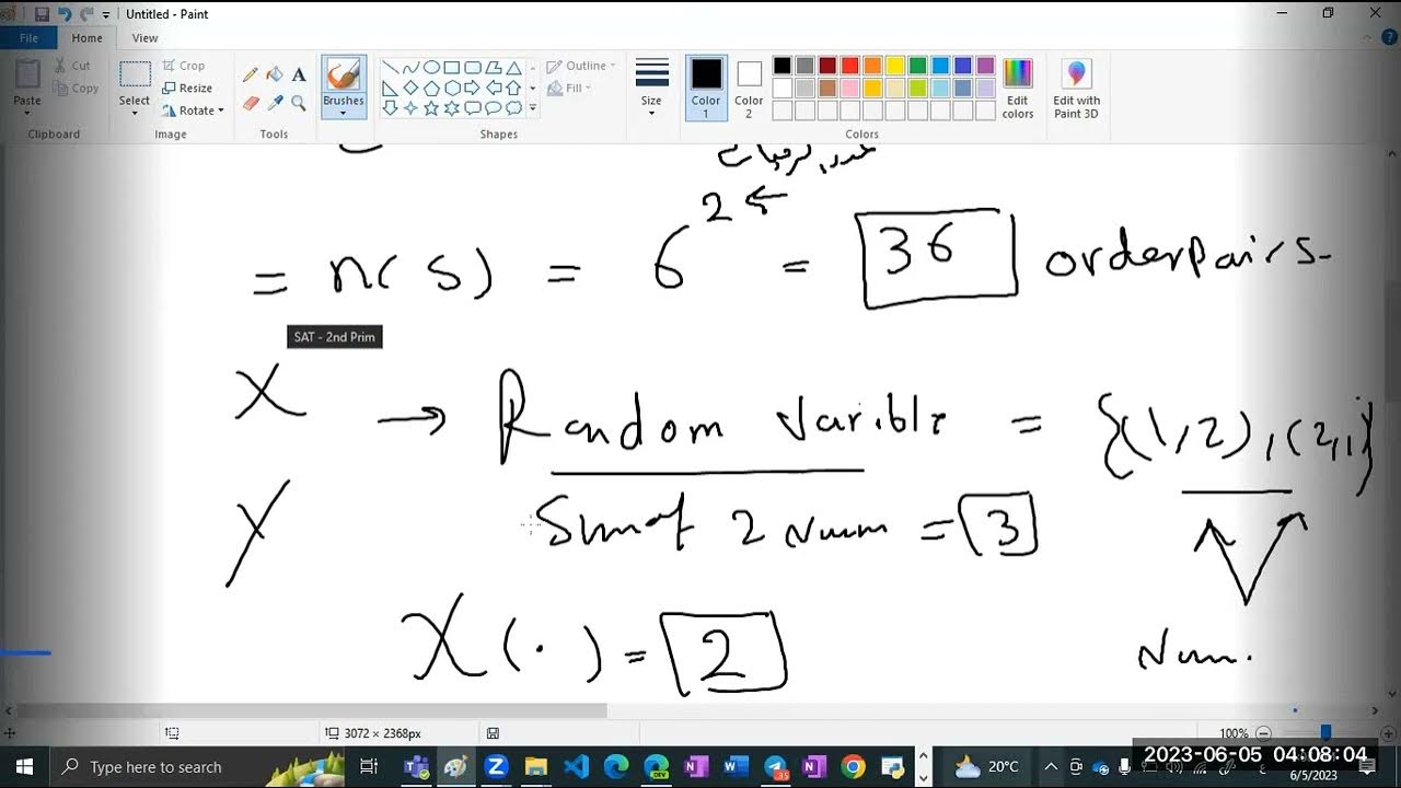 LEC 7-PART 1 - YouTube