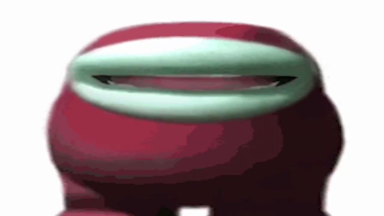 Quandale Pringle #1 - YouTube