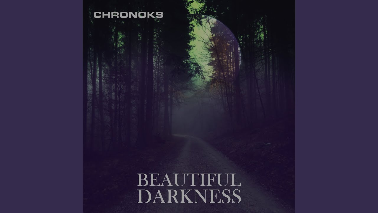 Beautiful Darkness - YouTube
